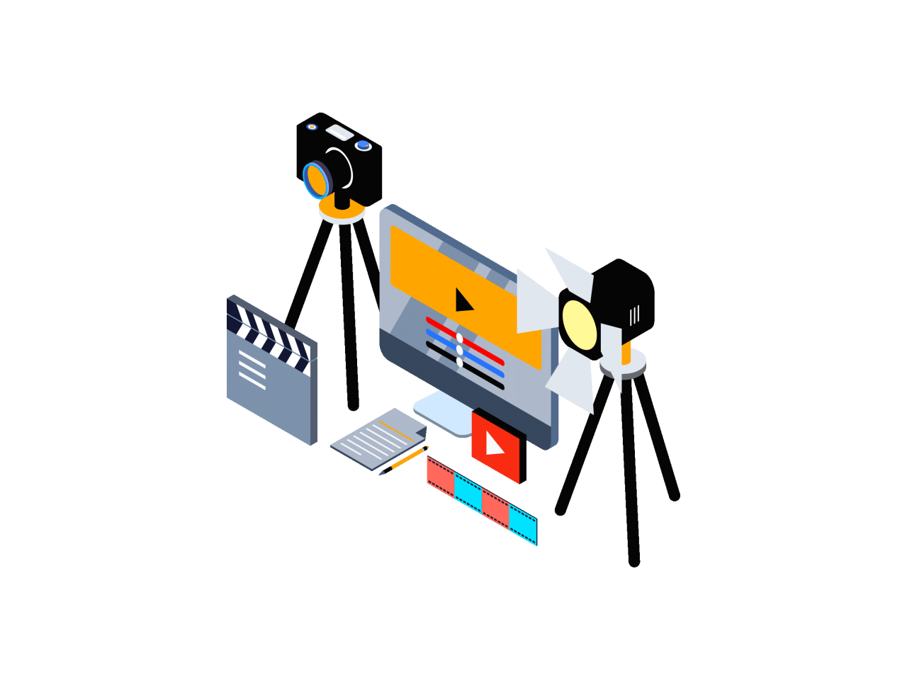 Ensemble Scolaire Saint Bruno – Grandir et réussir ensemble